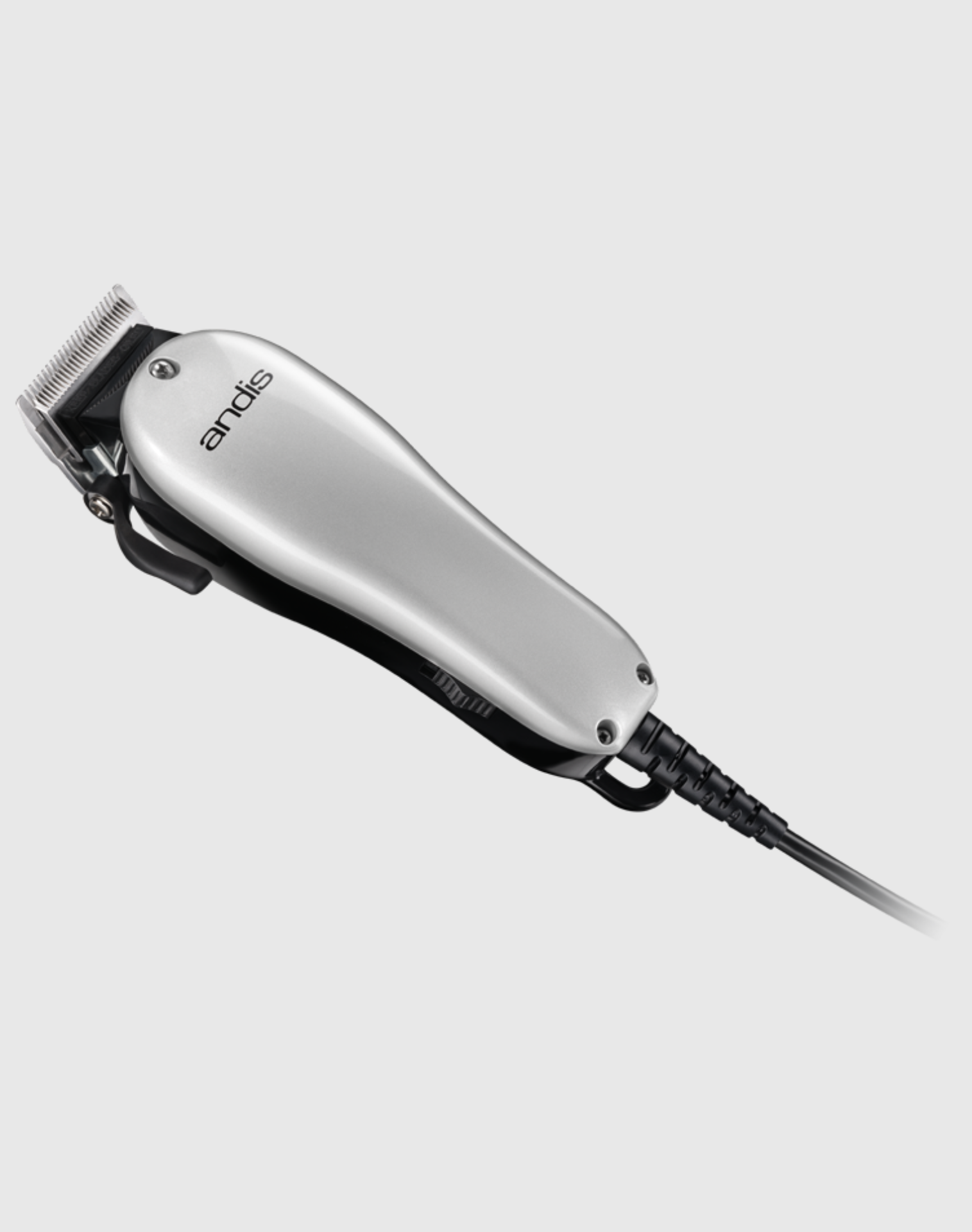 Andis EasyStyle Adjustable Blade Clipper – Taize Shears