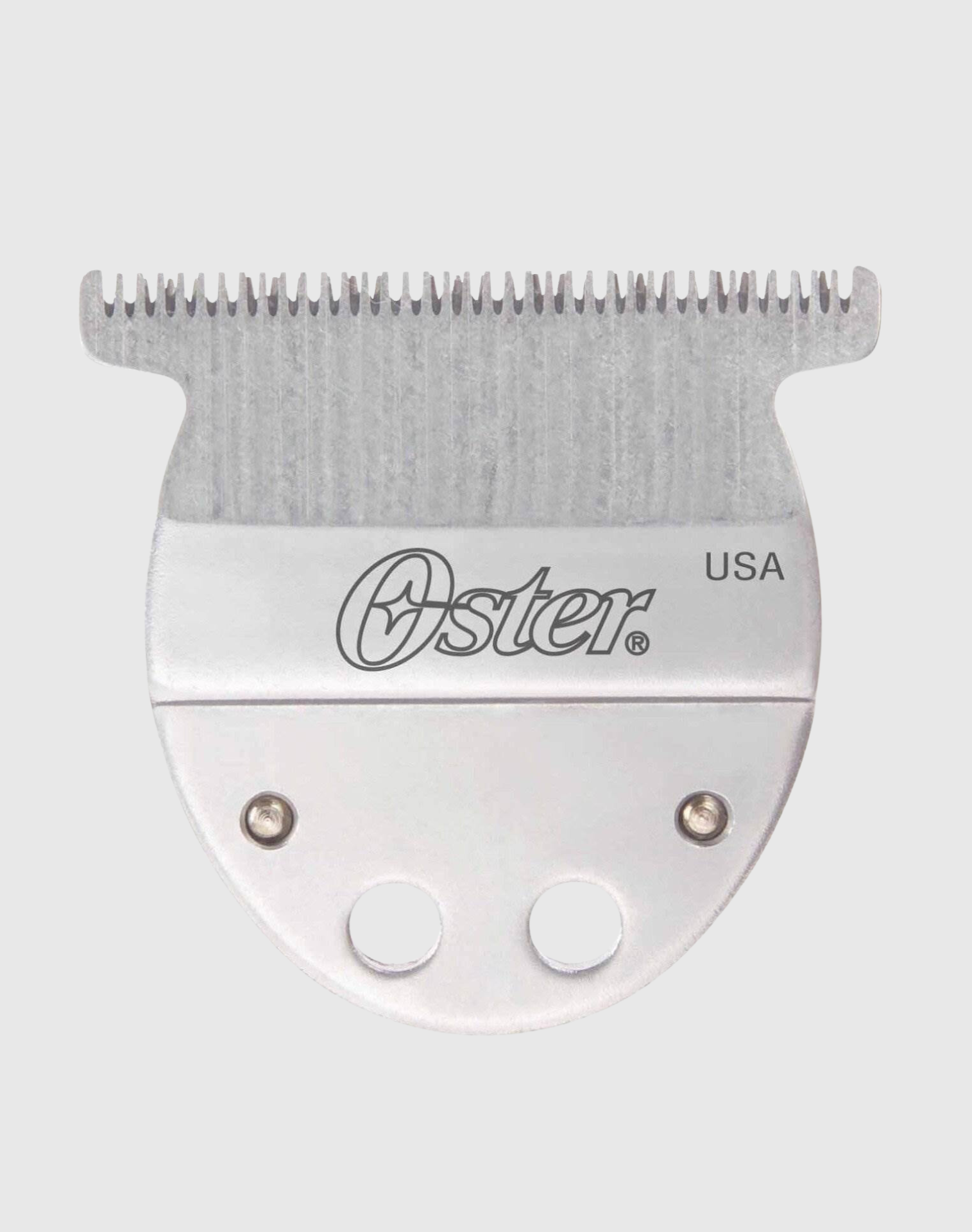 Oster T-Finisher Corded Limited Edition Trimmer – Taize Shears