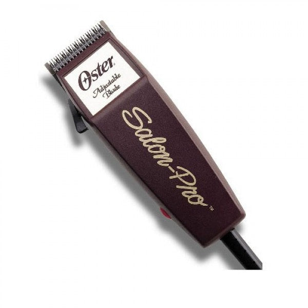 Oster Salon-Pro Clipper – Taize Shears